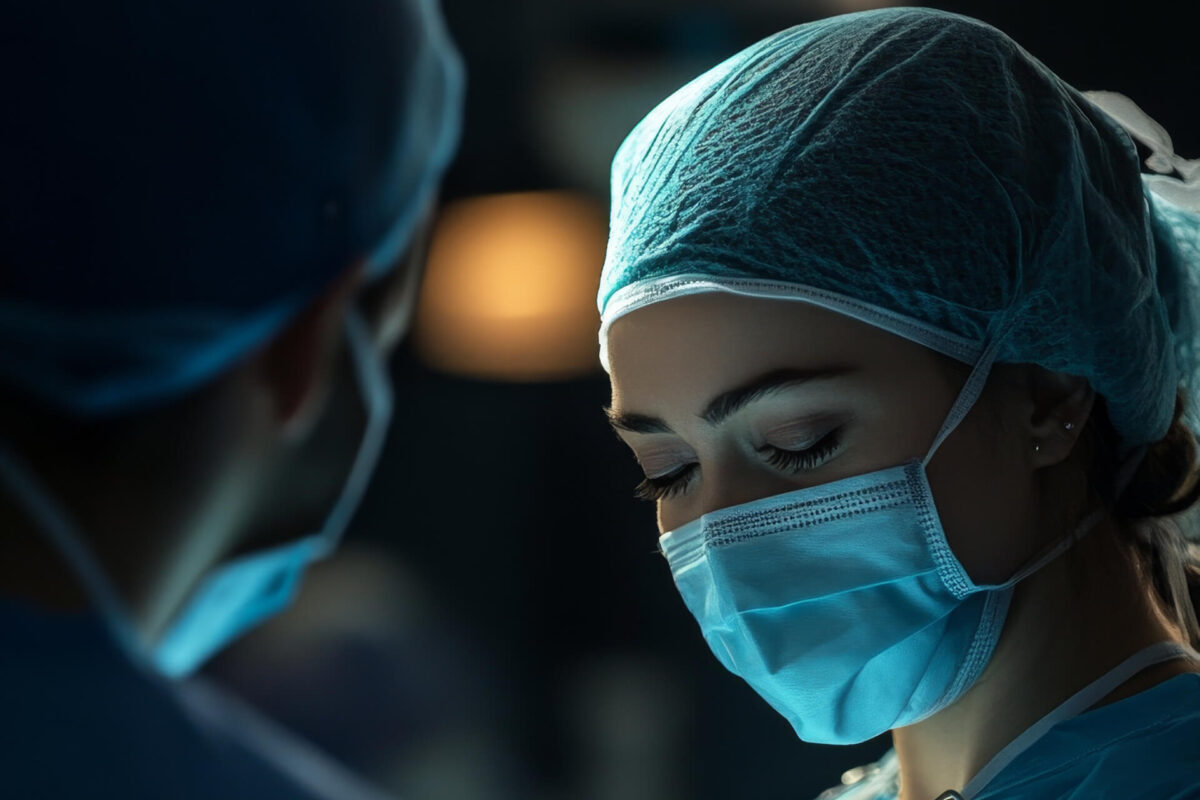 Surgery Specialities | KPI:Health