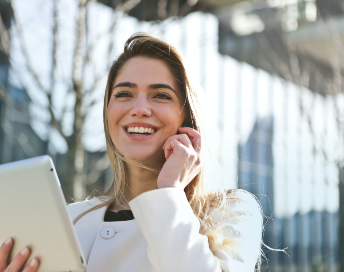 Coverage with KPI:Health | KPI:Health